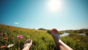 12 Real Luxuries In Life - What Truly Matters Most